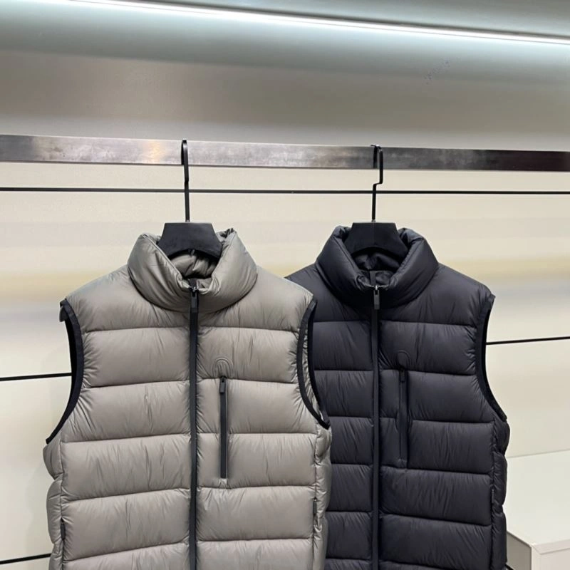 Precise copy Moncler Down Jackets