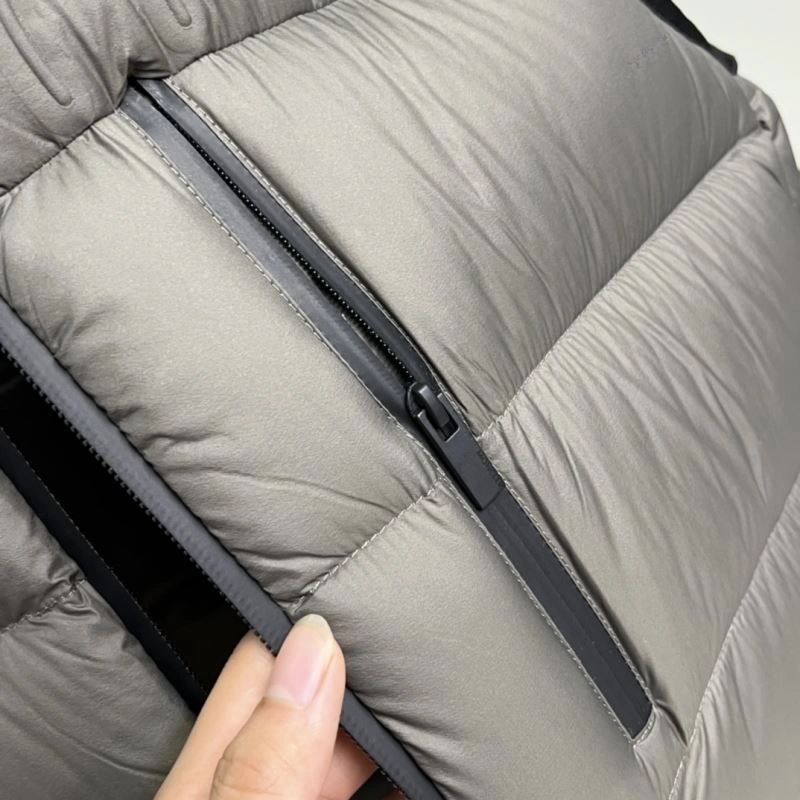 Precise copy Moncler Down Jackets