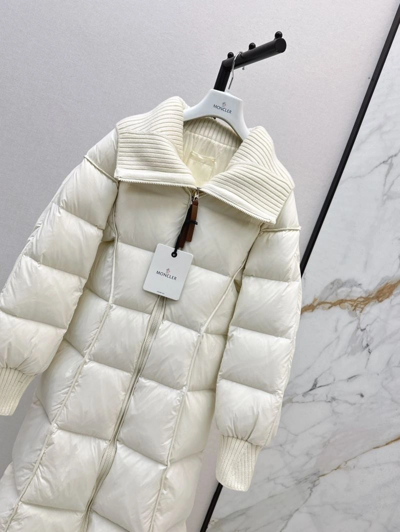 Affordable Moncler Down Jackets