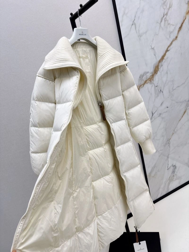 Affordable Moncler Down Jackets