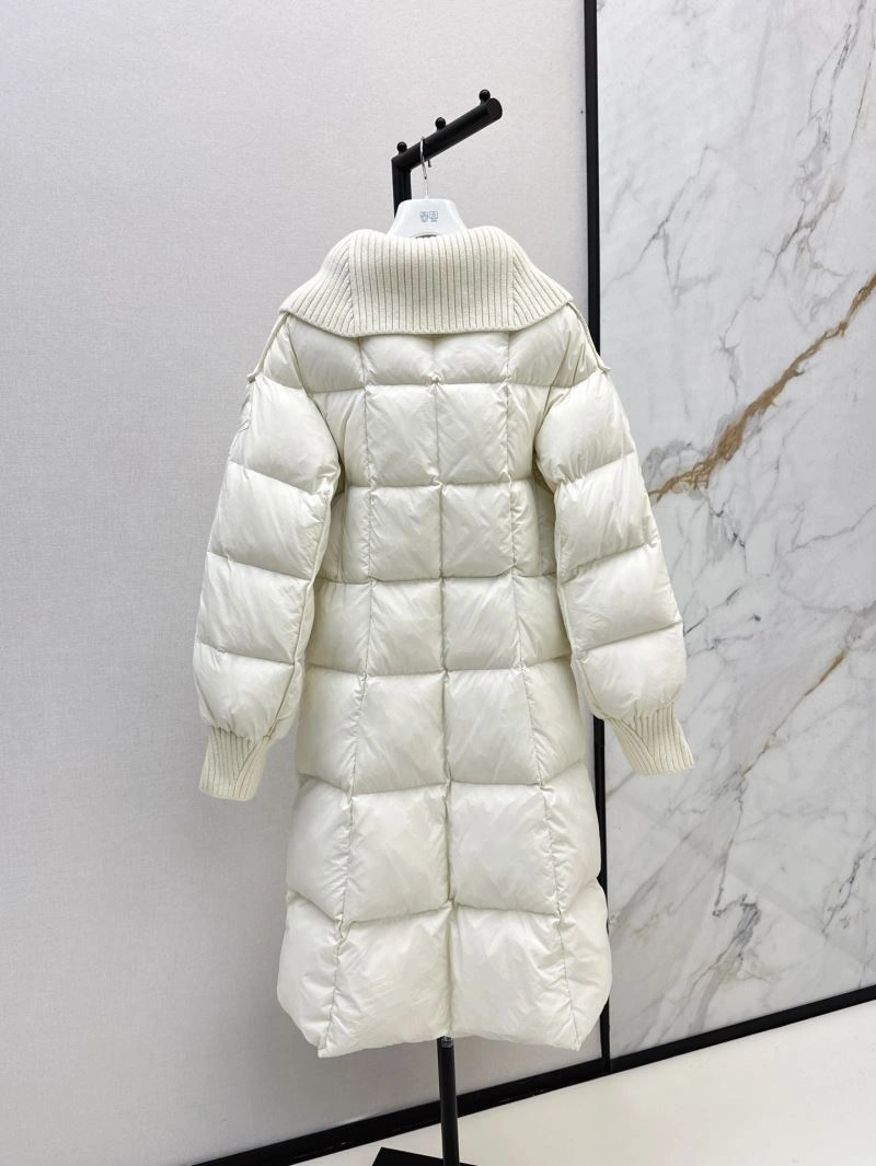 Affordable Moncler Down Jackets