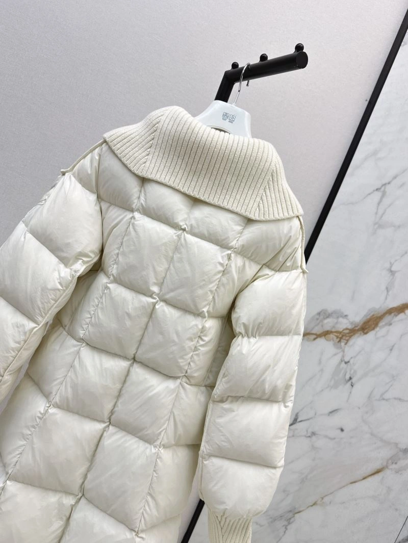 Affordable Moncler Down Jackets
