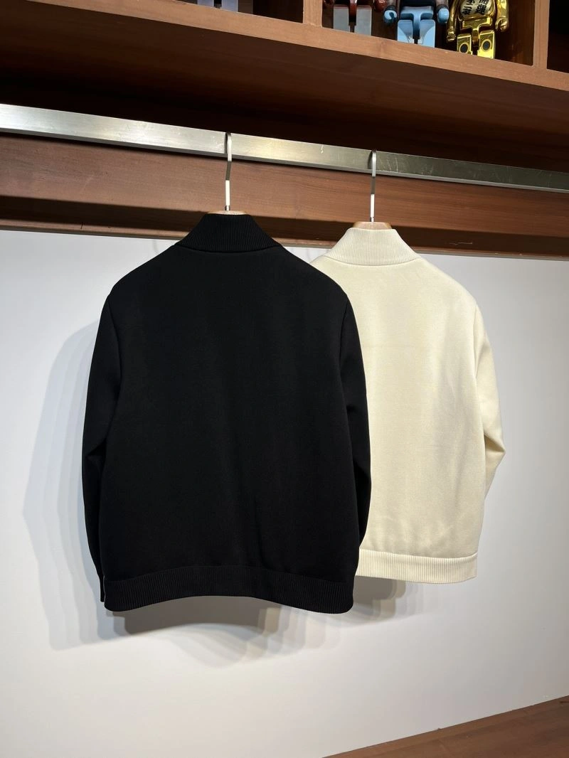 Brand-authenticated Moncler Down Jackets