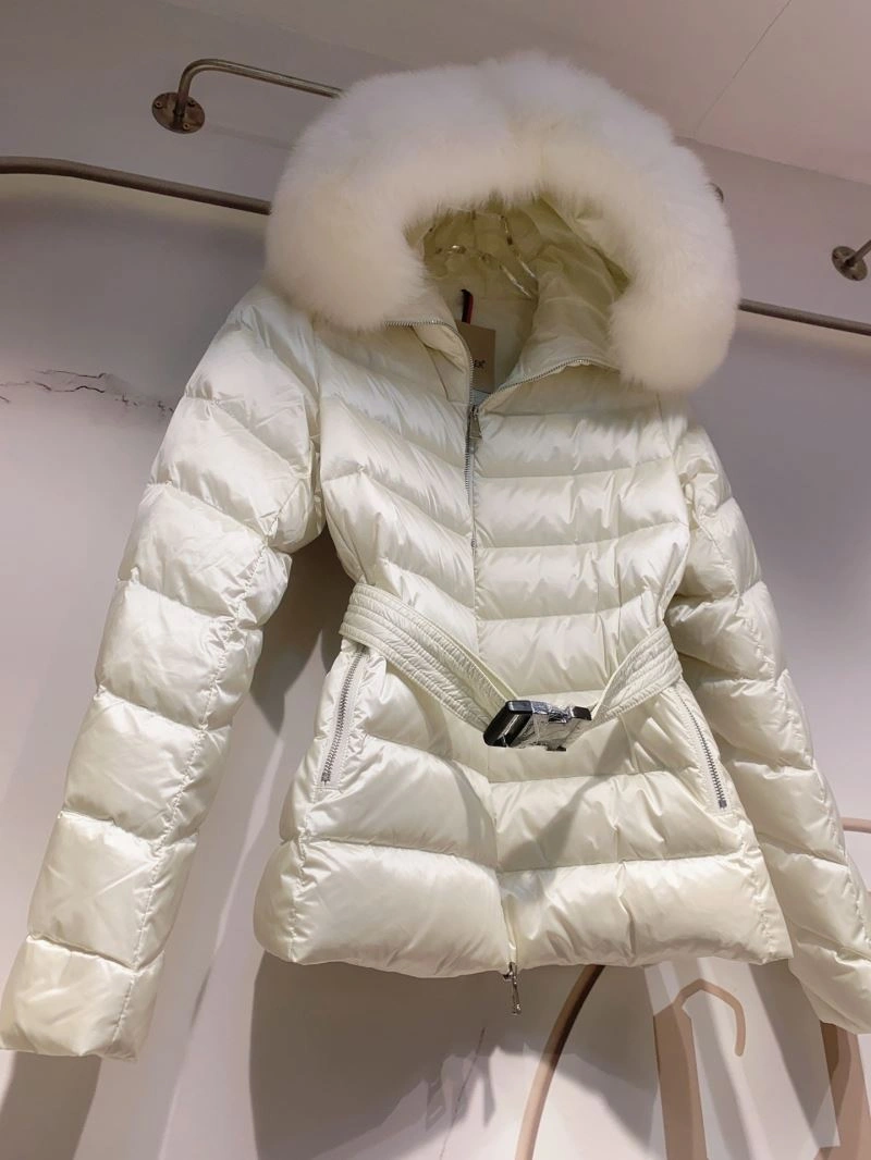 Precise copy Moncler Down Jackets