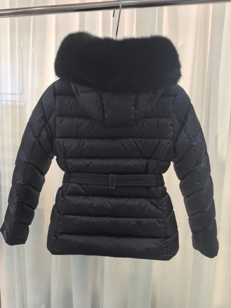 Top mirror Moncler Down Jackets
