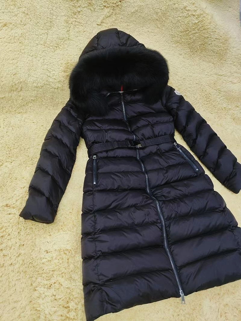 Cut-rate Moncler Down Jackets