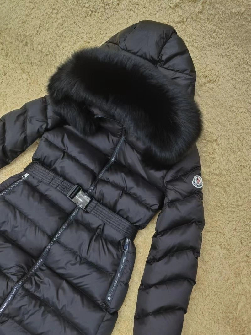 Cut-rate Moncler Down Jackets