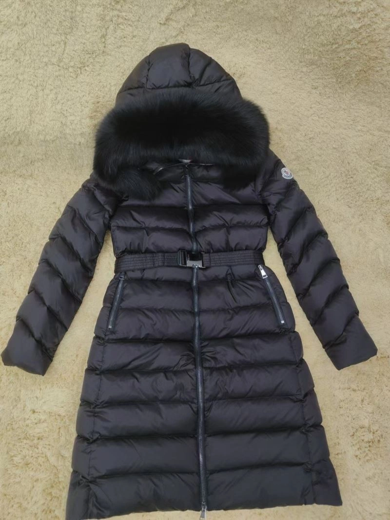 Cut-rate Moncler Down Jackets