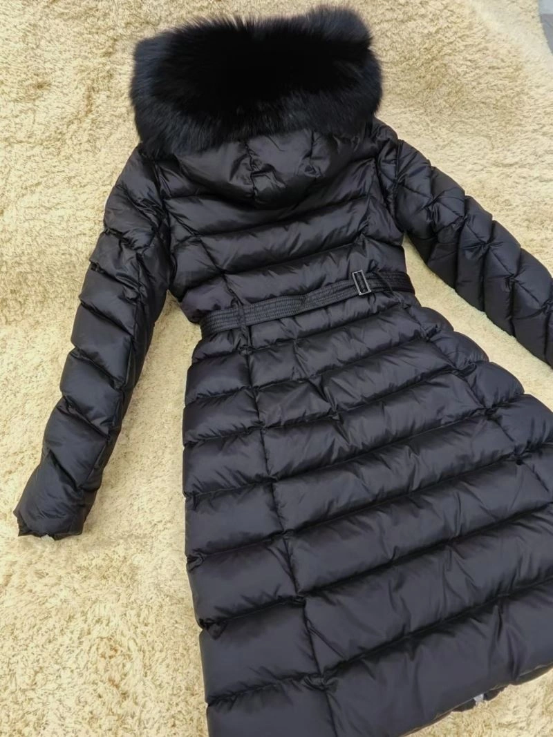 Cut-rate Moncler Down Jackets