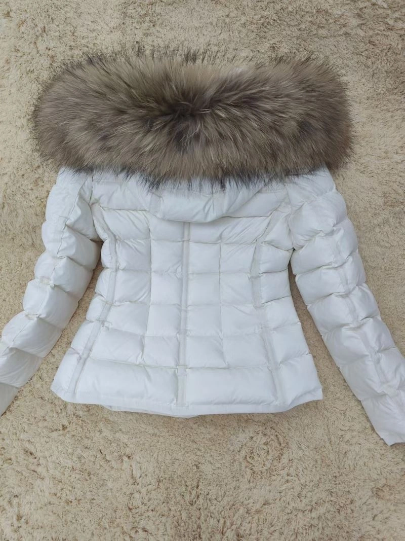 Original Moncler Down Jackets