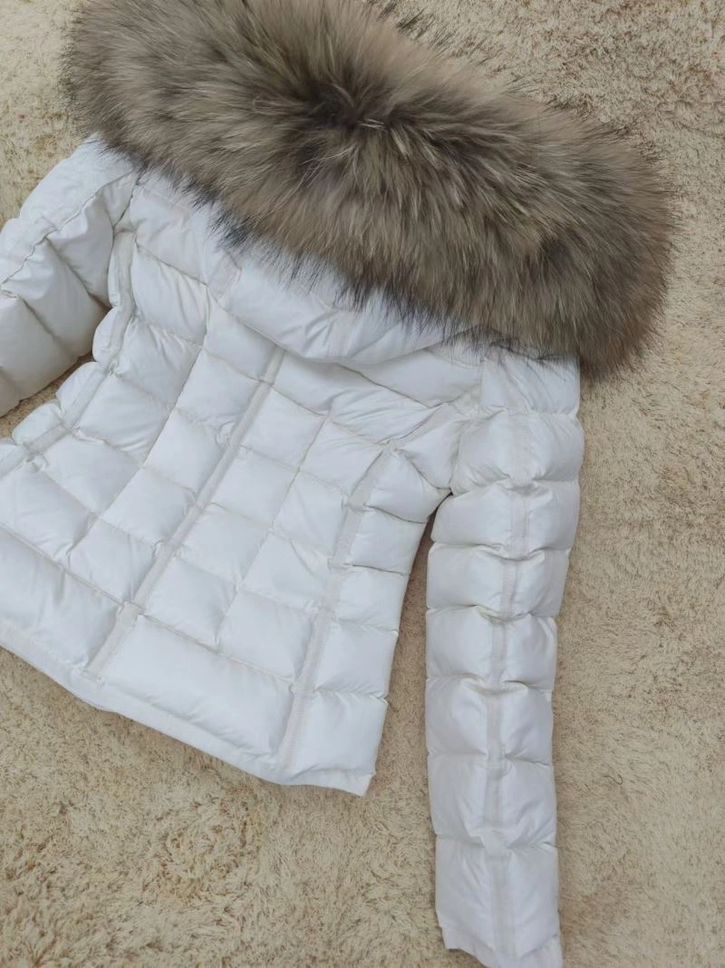 Original Moncler Down Jackets