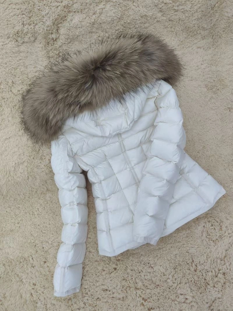 Original Moncler Down Jackets