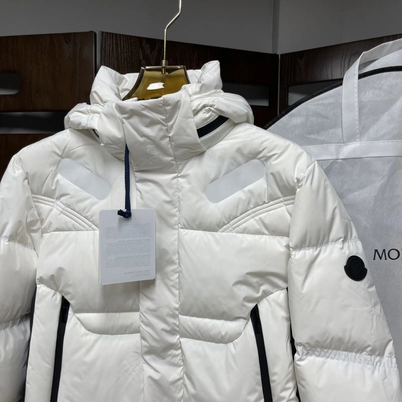 Top match Moncler Down Jackets
