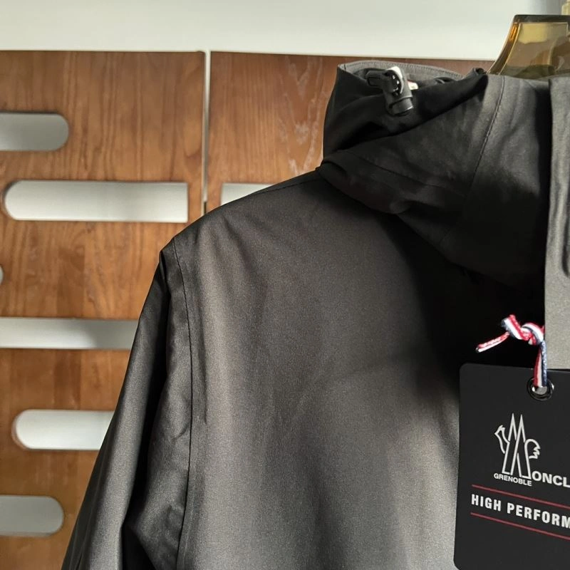 Bargain Moncler Down Jackets