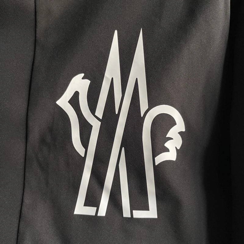 Bargain Moncler Down Jackets