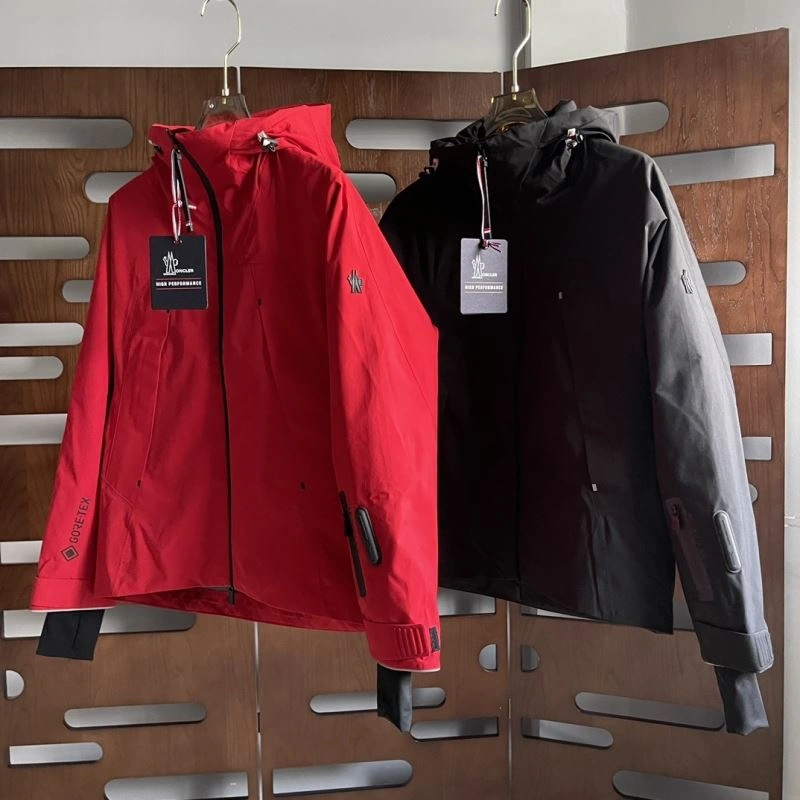 Economical Moncler Down Jackets