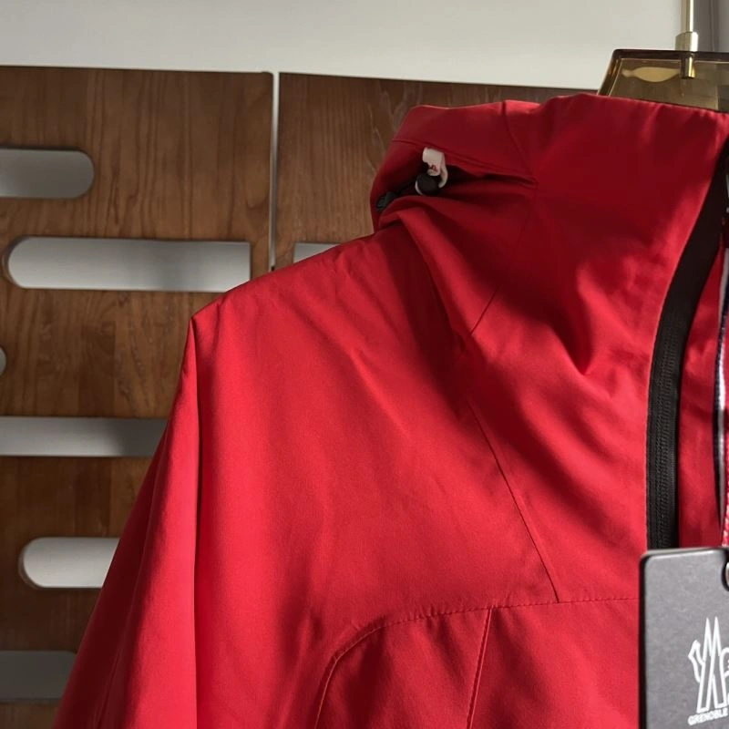 Economical Moncler Down Jackets