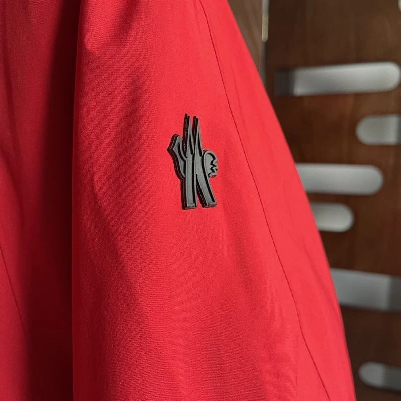 Economical Moncler Down Jackets