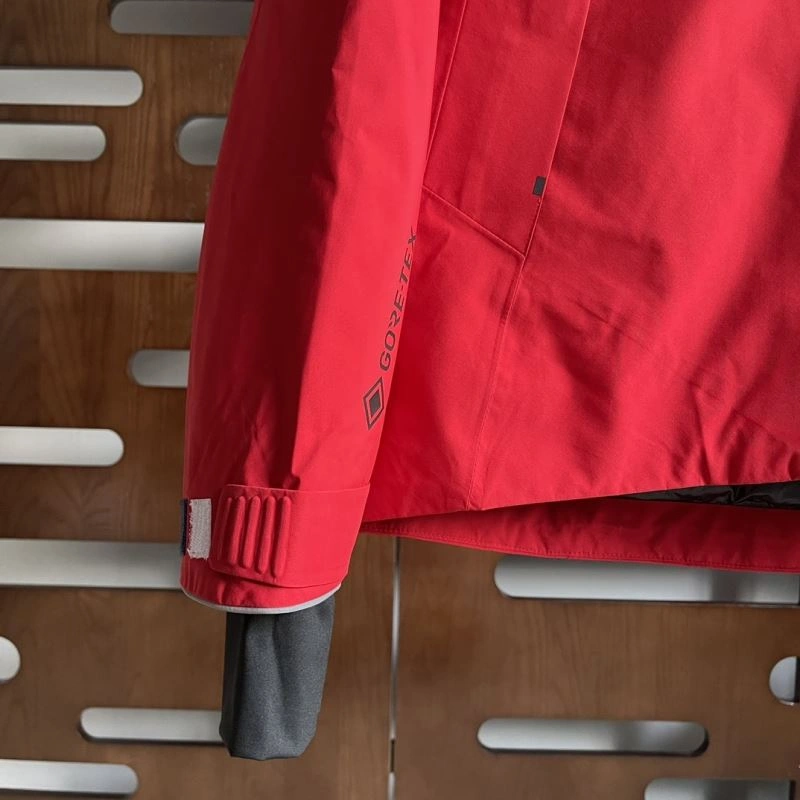 Economical Moncler Down Jackets