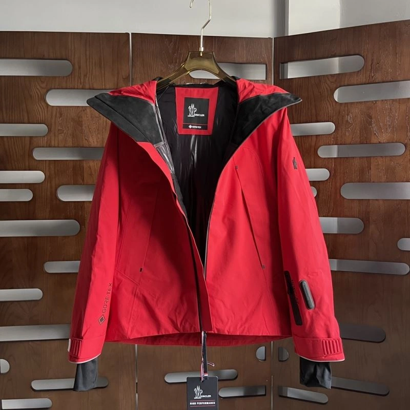 Economical Moncler Down Jackets