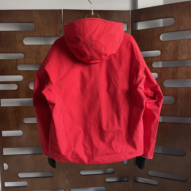 Economical Moncler Down Jackets
