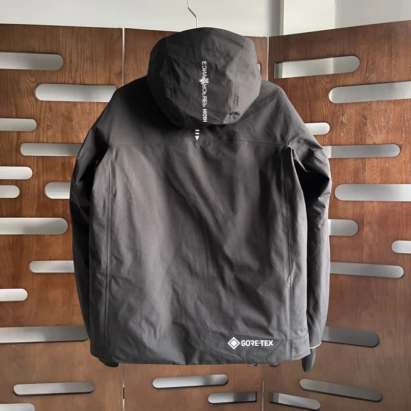 Low-cost Moncler Down Jackets