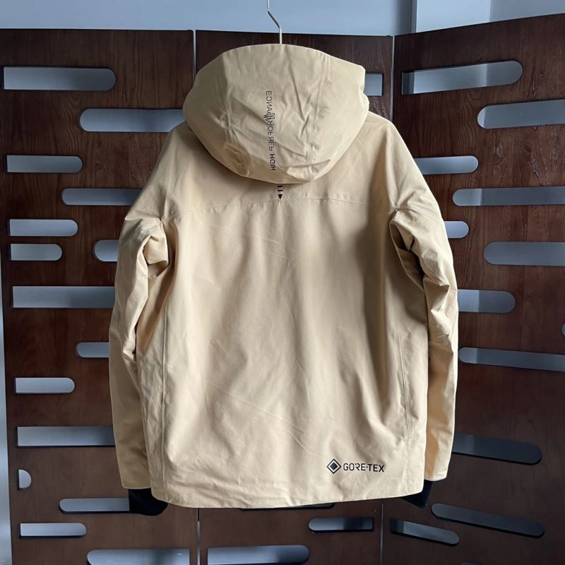 Value-priced Moncler Down Jackets
