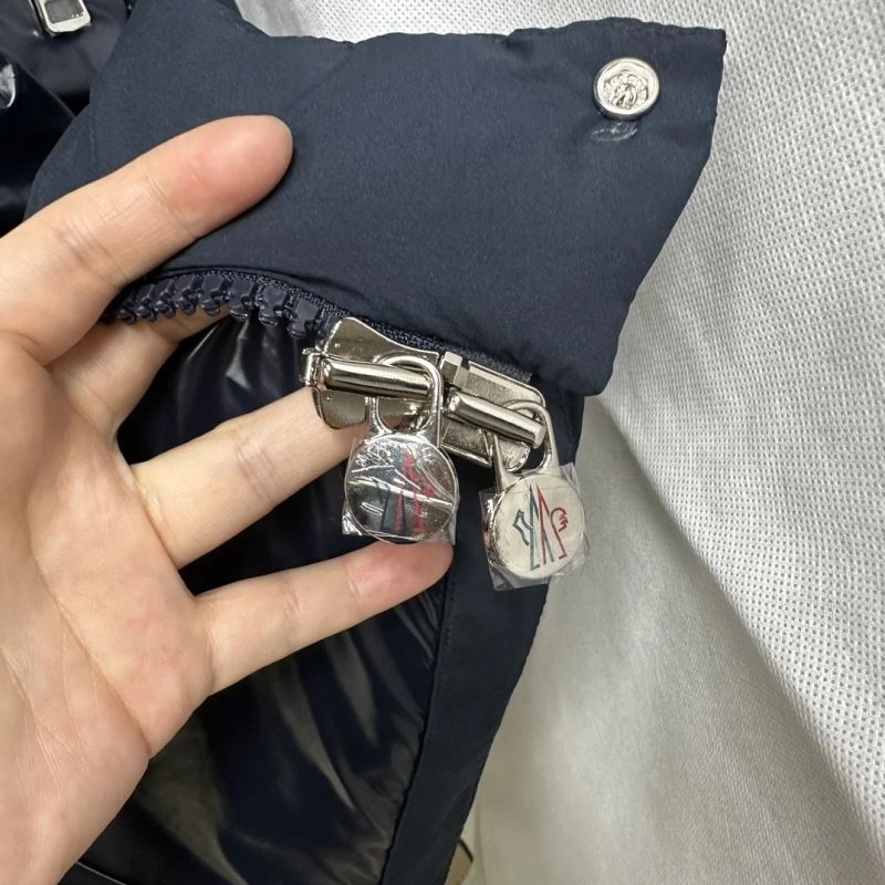 Original Moncler Down Jackets