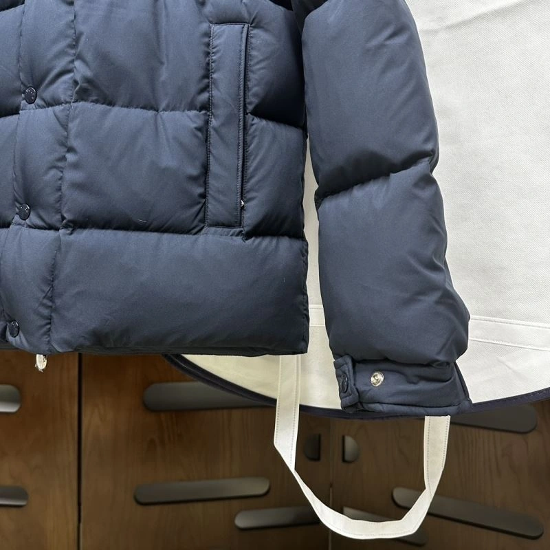 Original Moncler Down Jackets