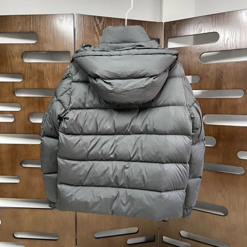 Original Moncler Down Jackets
