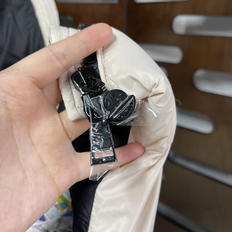 Value-priced Moncler Down Jackets