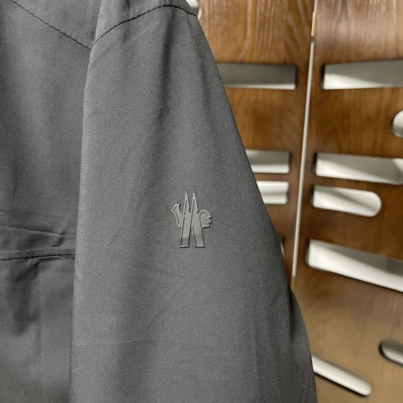 Budget-friendly Moncler Down Jackets