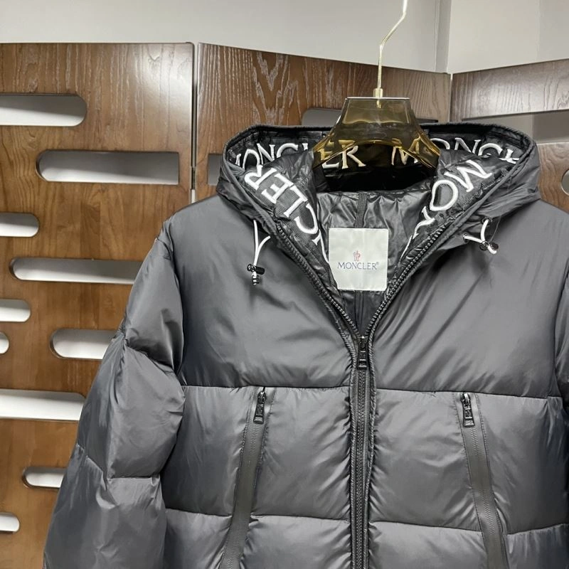 Reasonably priced Moncler Down Jackets