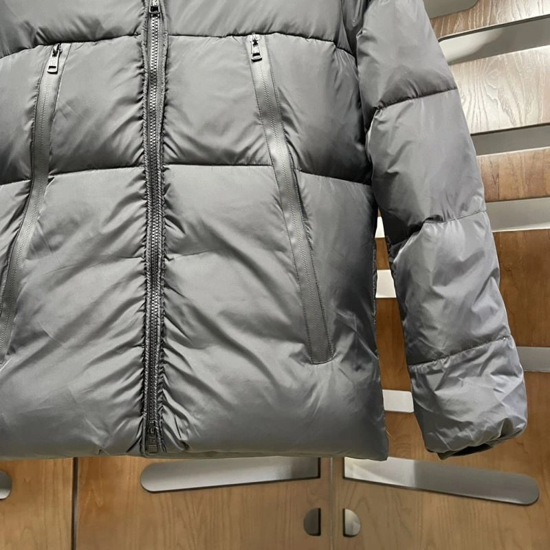 Reasonably priced Moncler Down Jackets