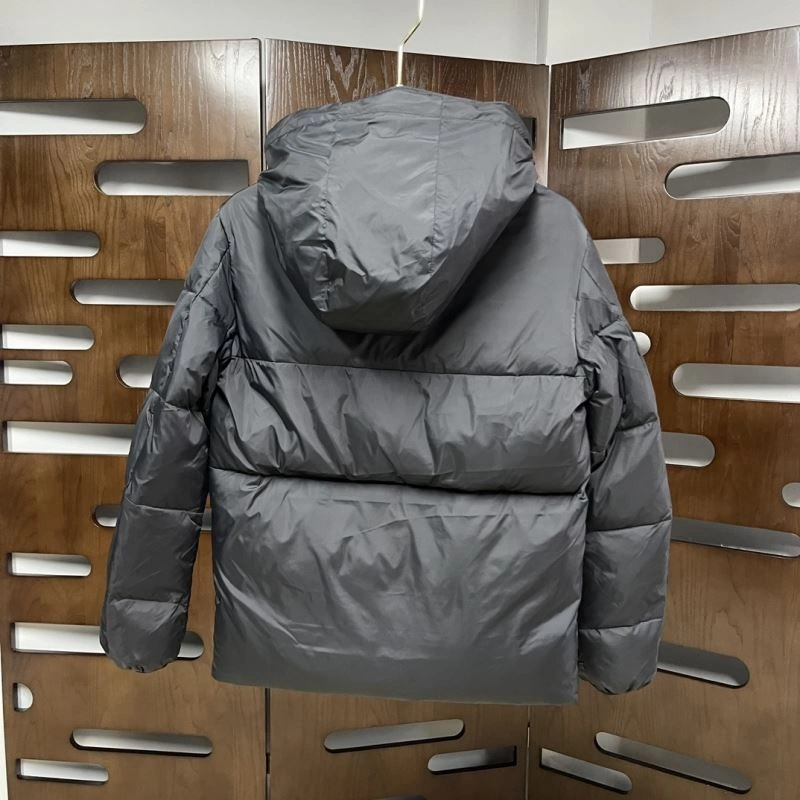 Reasonably priced Moncler Down Jackets