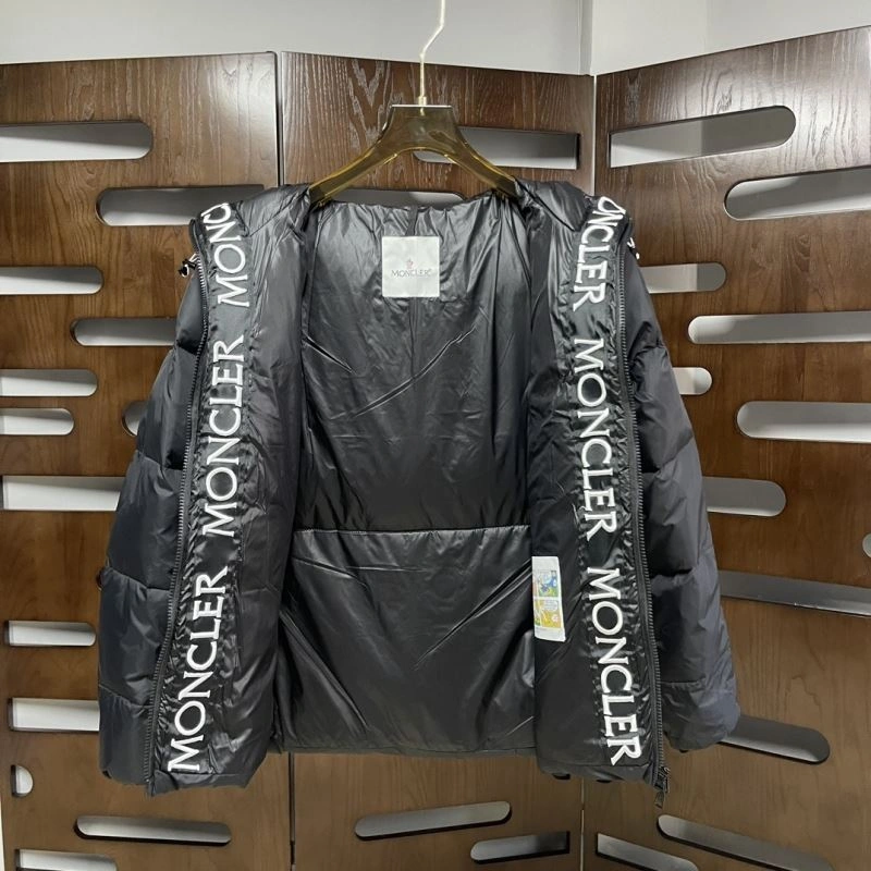Reasonably priced Moncler Down Jackets