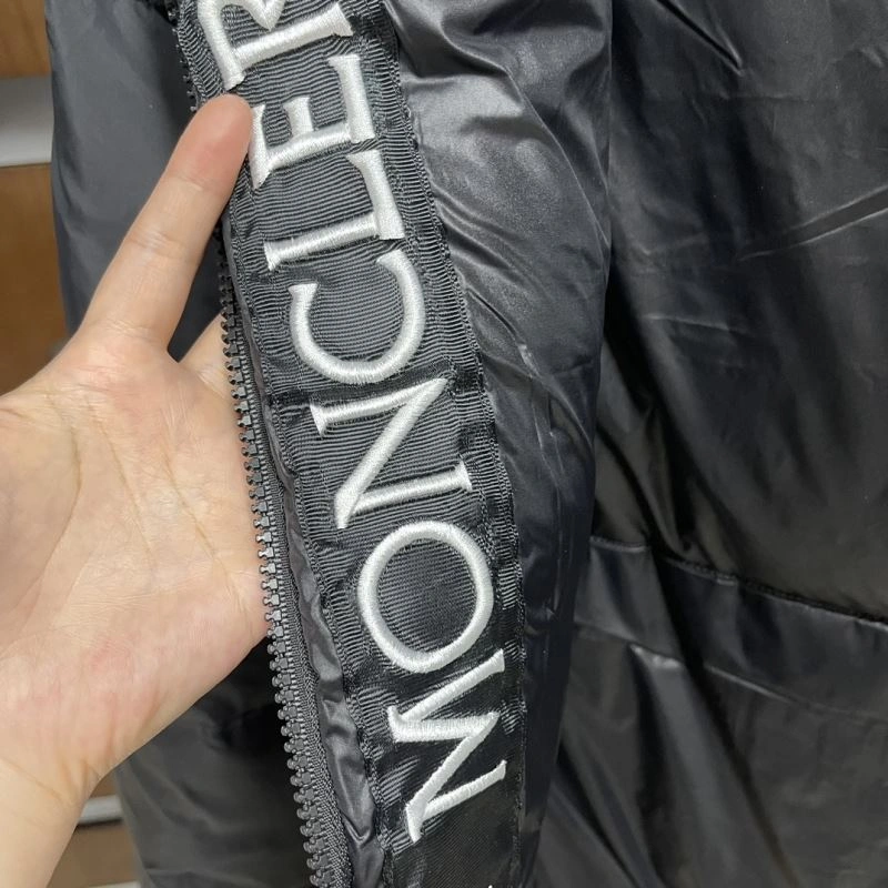 Reasonably priced Moncler Down Jackets