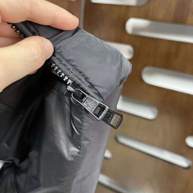 Reasonably priced Moncler Down Jackets