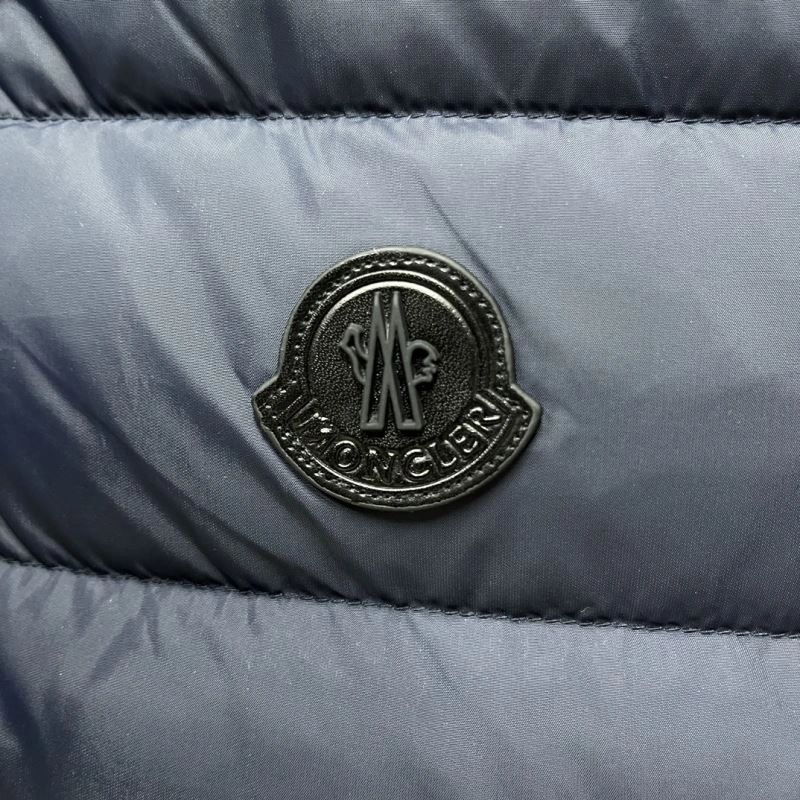 Budget-friendly Moncler Down Jackets