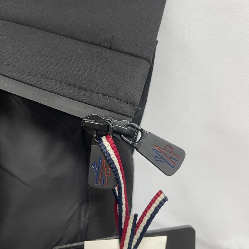 Precise copy Moncler Down Jackets