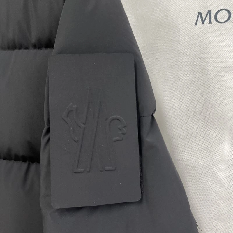 Top mirror Moncler Down Jackets