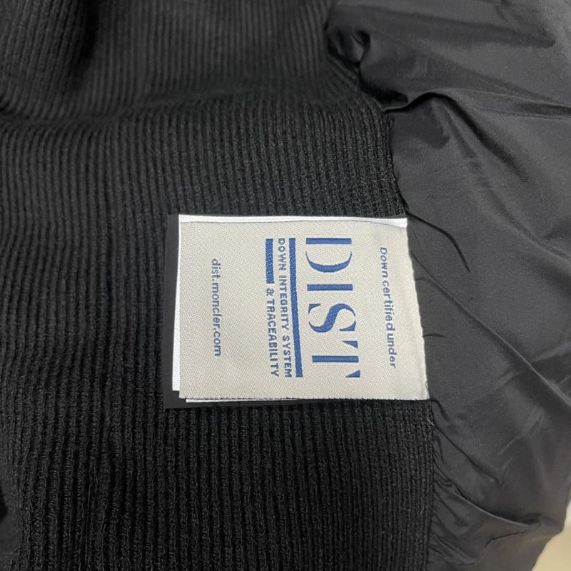 Legit Moncler Down Jackets