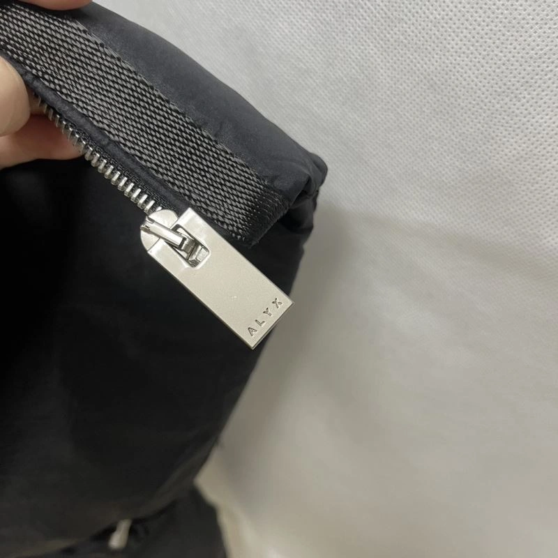 OEM Moncler Down Jackets