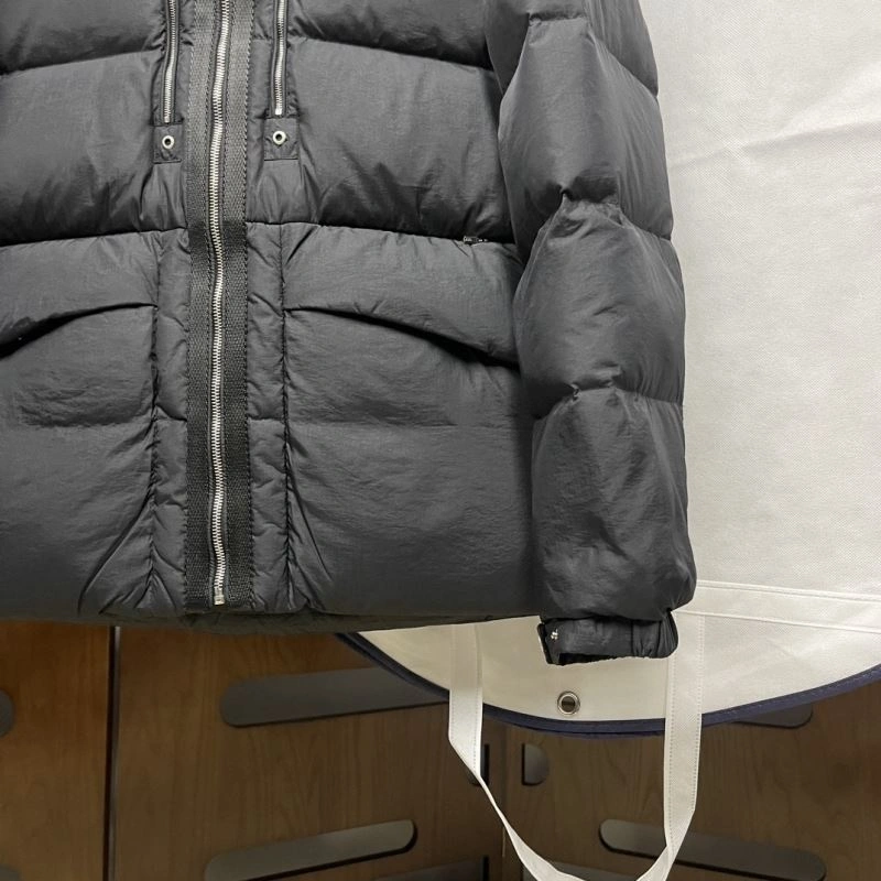 OEM Moncler Down Jackets