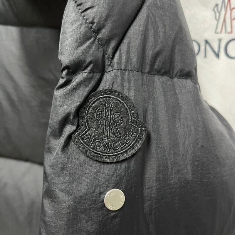OEM Moncler Down Jackets
