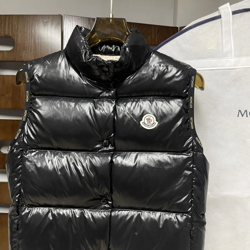 Discounted Moncler Down Jackets