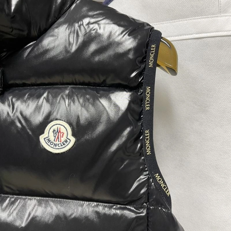 Discounted Moncler Down Jackets