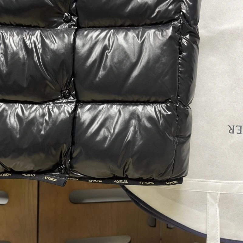 Discounted Moncler Down Jackets