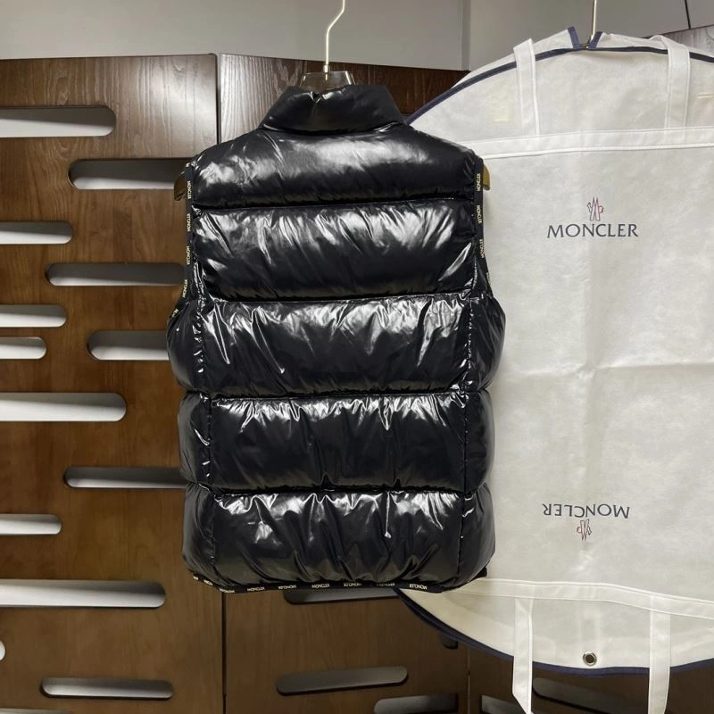 Discounted Moncler Down Jackets