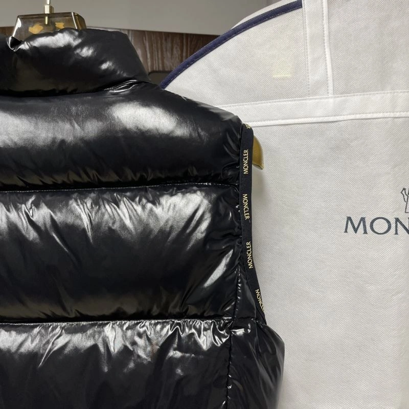 Discounted Moncler Down Jackets